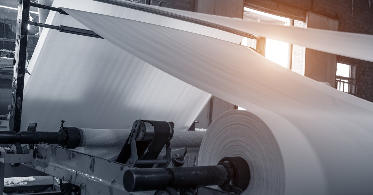 Sappi führt Papier "Galerie Book" ein