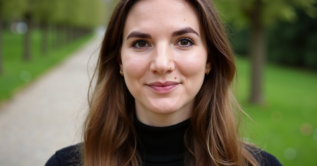 Daniela Waßmer neu im Lektorat Psychotherapie & Psychologie