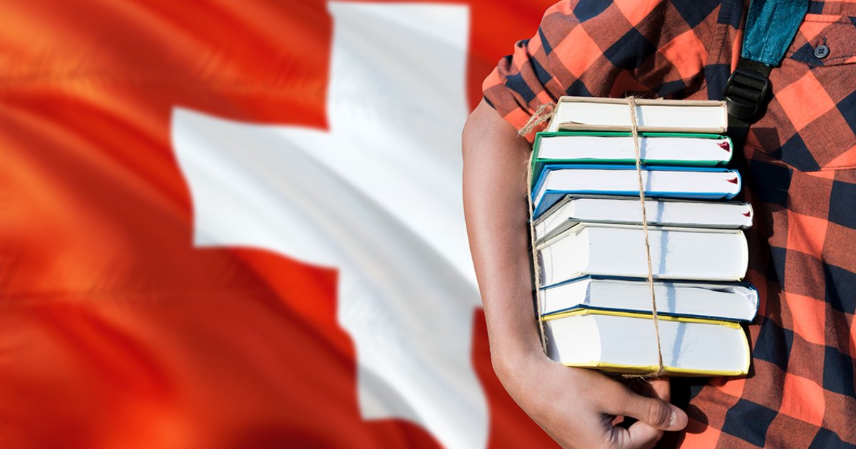Buchhandlung und Verlag des Jahres