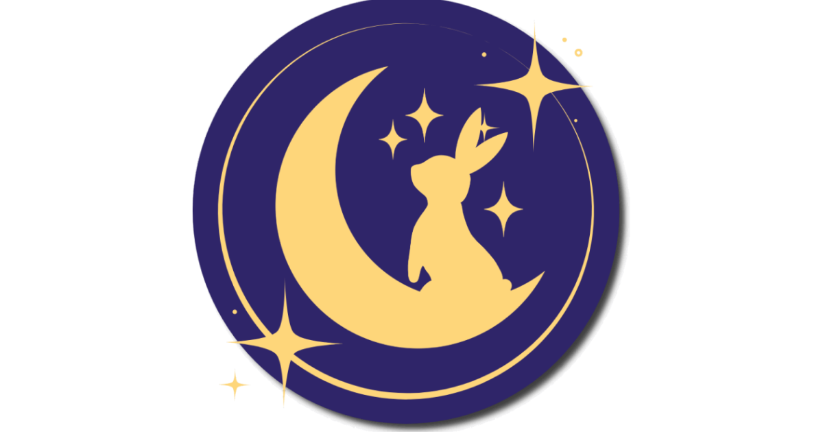 Erster Rabbit Romantasy Award wird ausgelobt