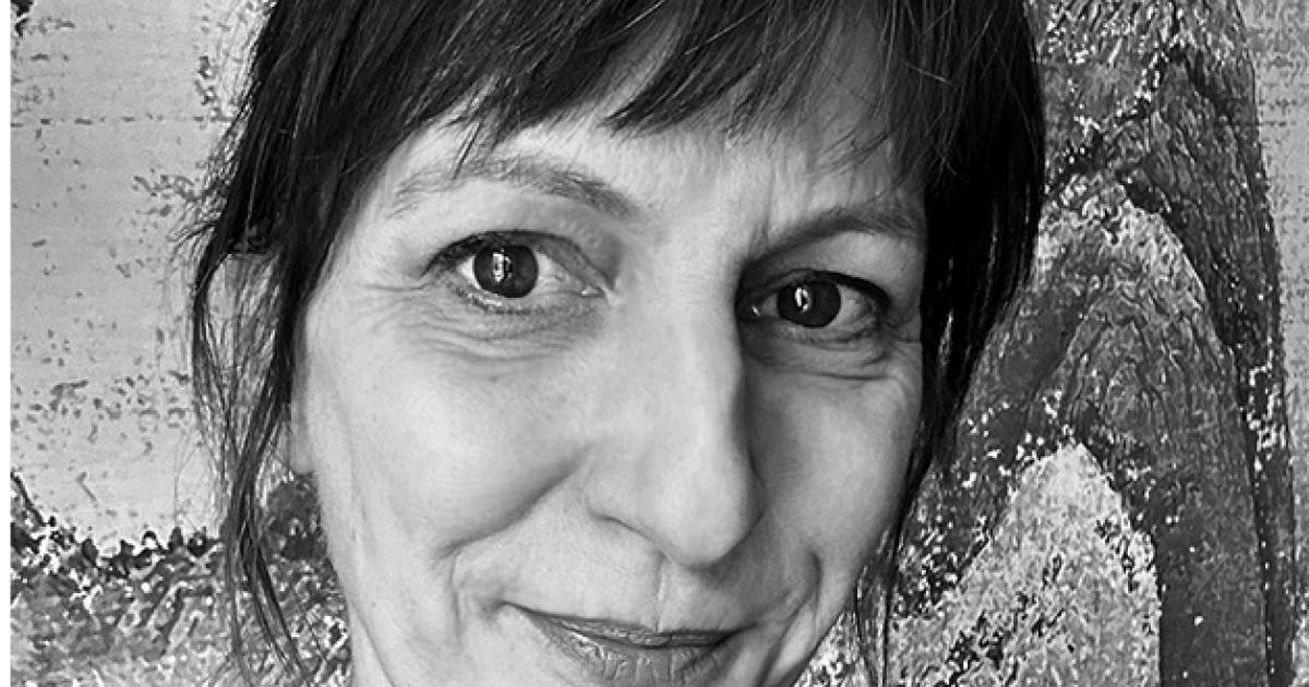 Christiane Lüdtke und Julia Seidel-Malatestinic verstärken Grafik-Abteilung