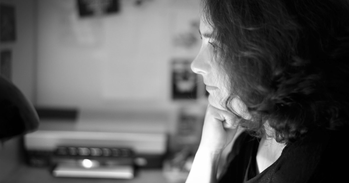 Angela Gerrits siegt mit „Eineinhalb Wunder und ein Spatz“