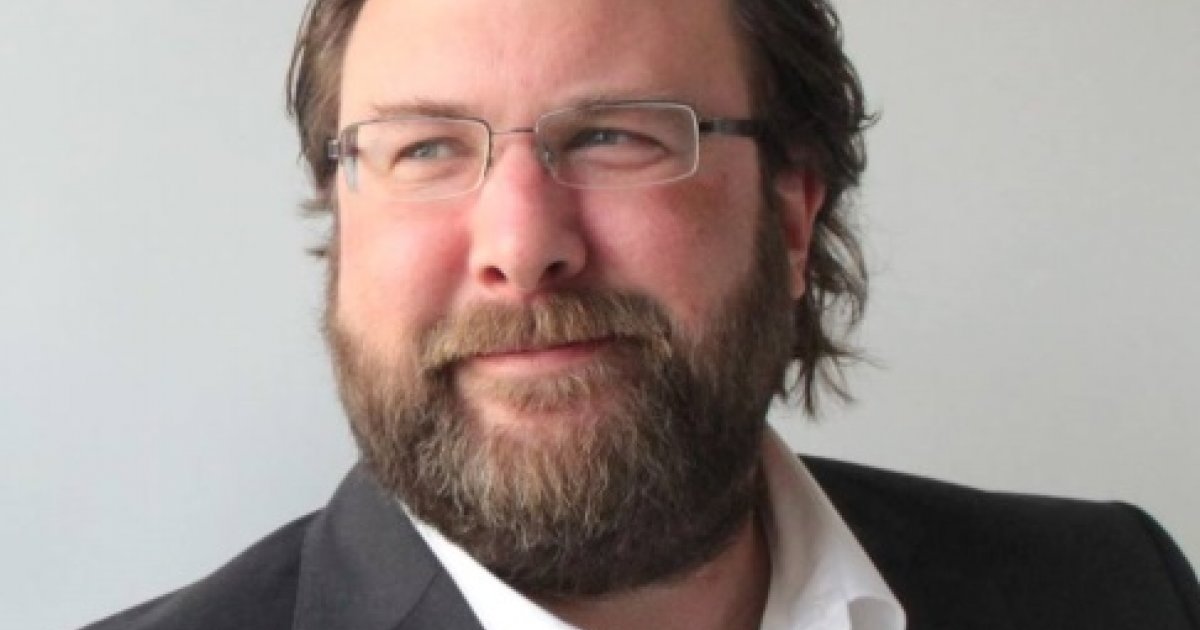 Aus dem Diplomica Verlag wird Bedey Media