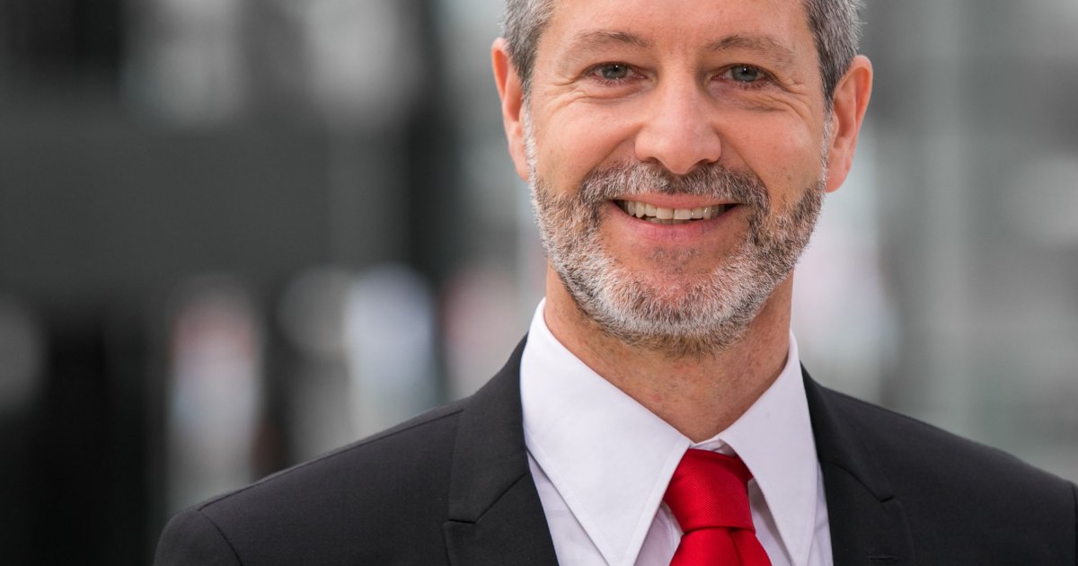 Wozu braucht die Spielwarenmesse Bücher, Herr Ulrich?