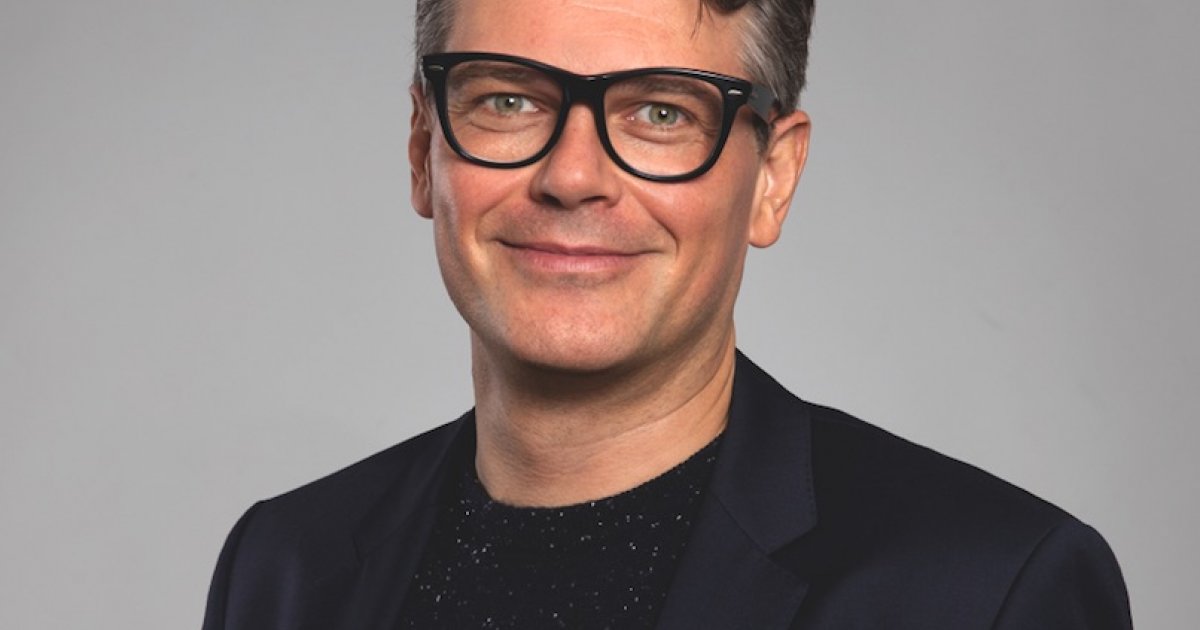 Tonies wollen USA erobern