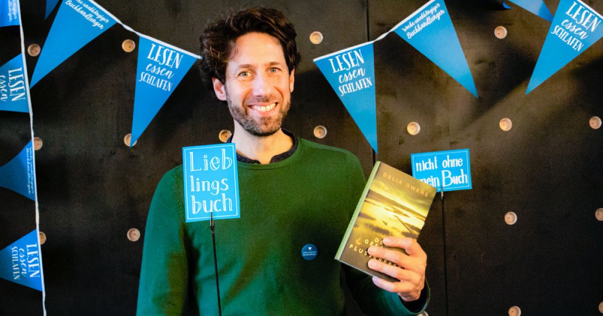 Steiniger Weg, viele Begleiter