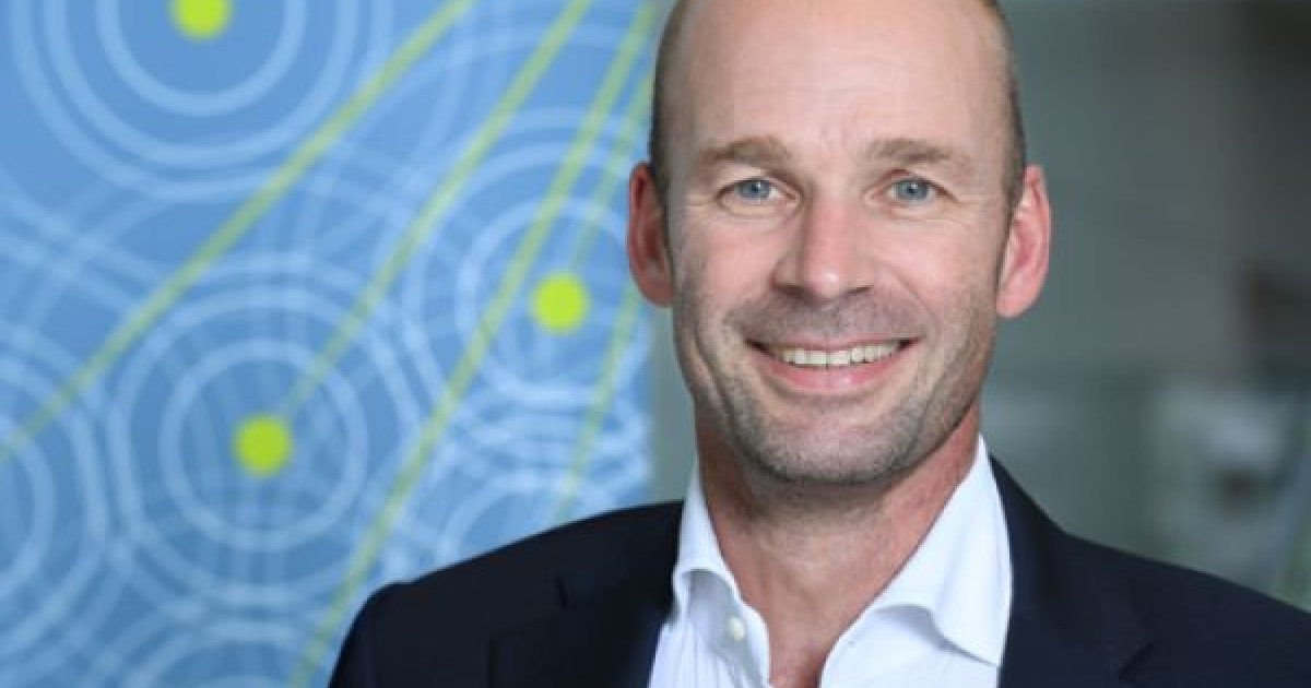 Springer Nature erreicht Teil-Klimaneutralität