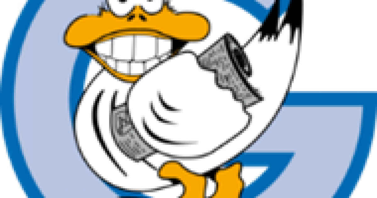 Ganter übernimmt Heigl in Freising