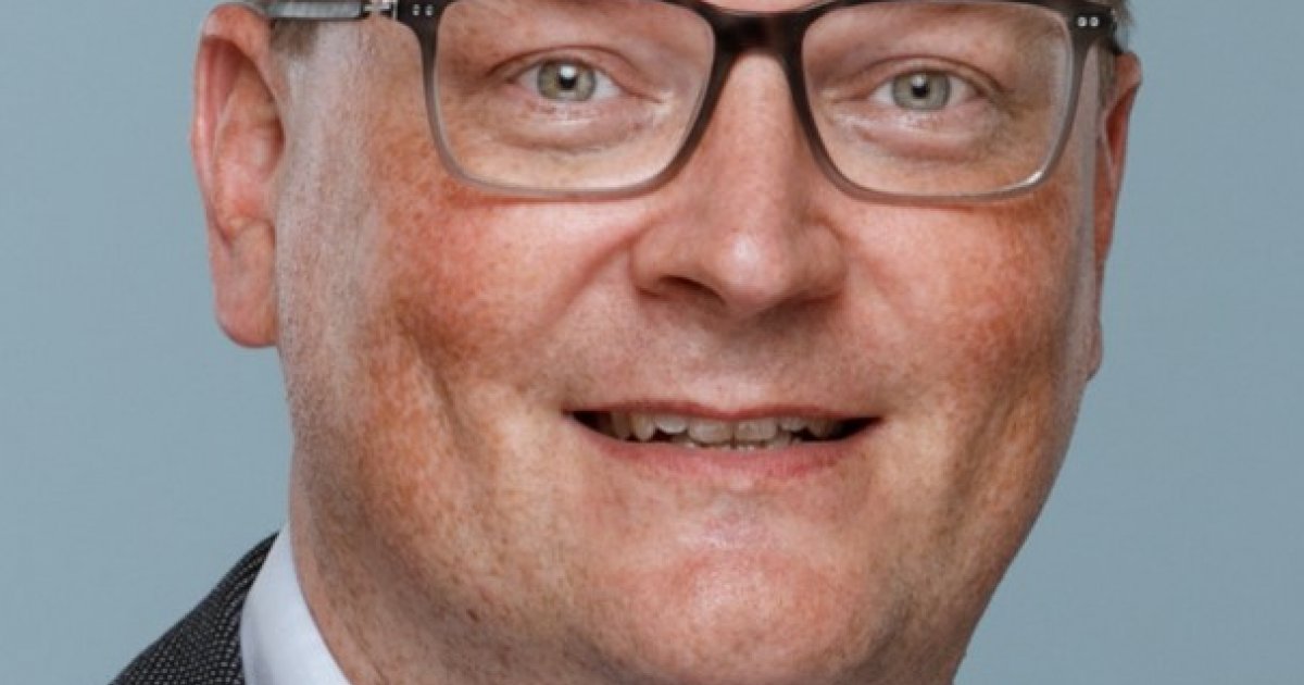 Jan Peter aus dem Moore in Geschäftsführung berufen