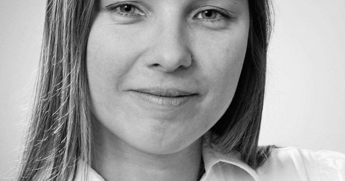 Pia Jaeger und Tanja Ebner verstärken Lektorat