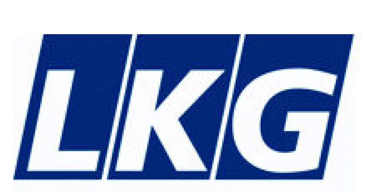 Update! Lieferstopp bei LKG