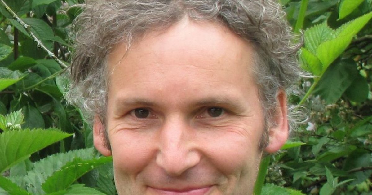Herzensangelegenheiten