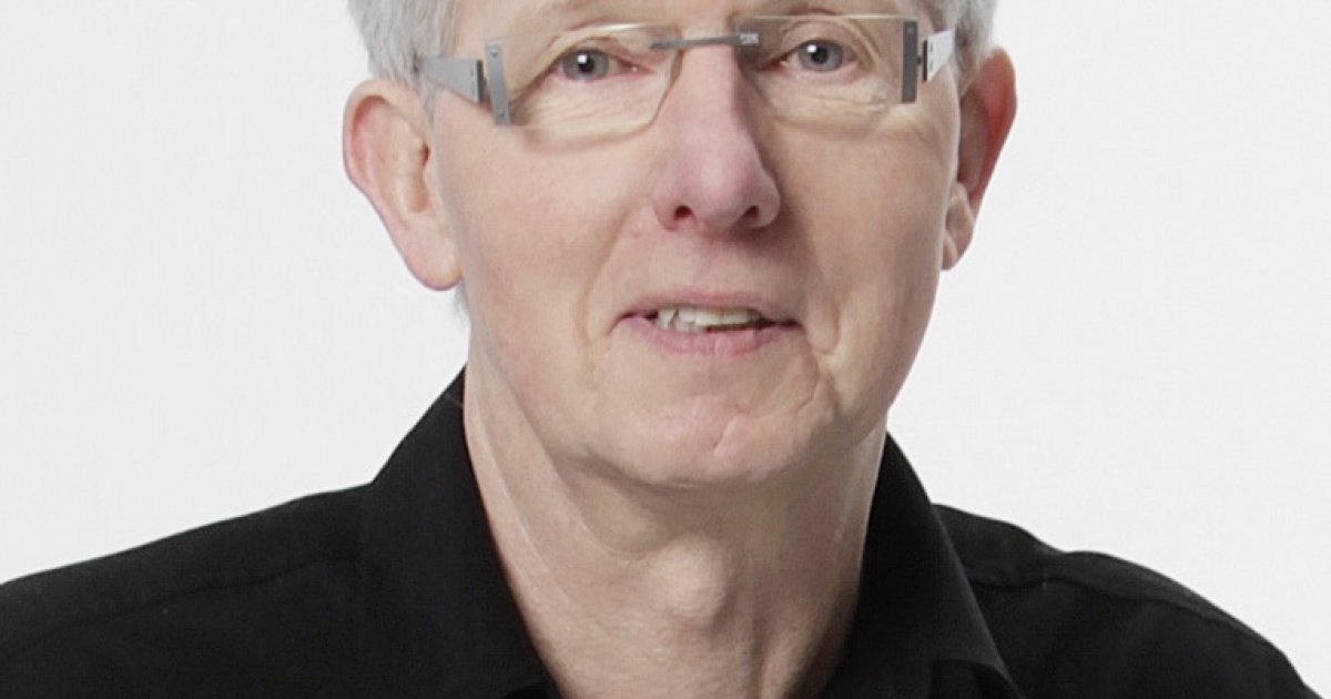 Michael Dunker gibt operative Geschäftsführung auf