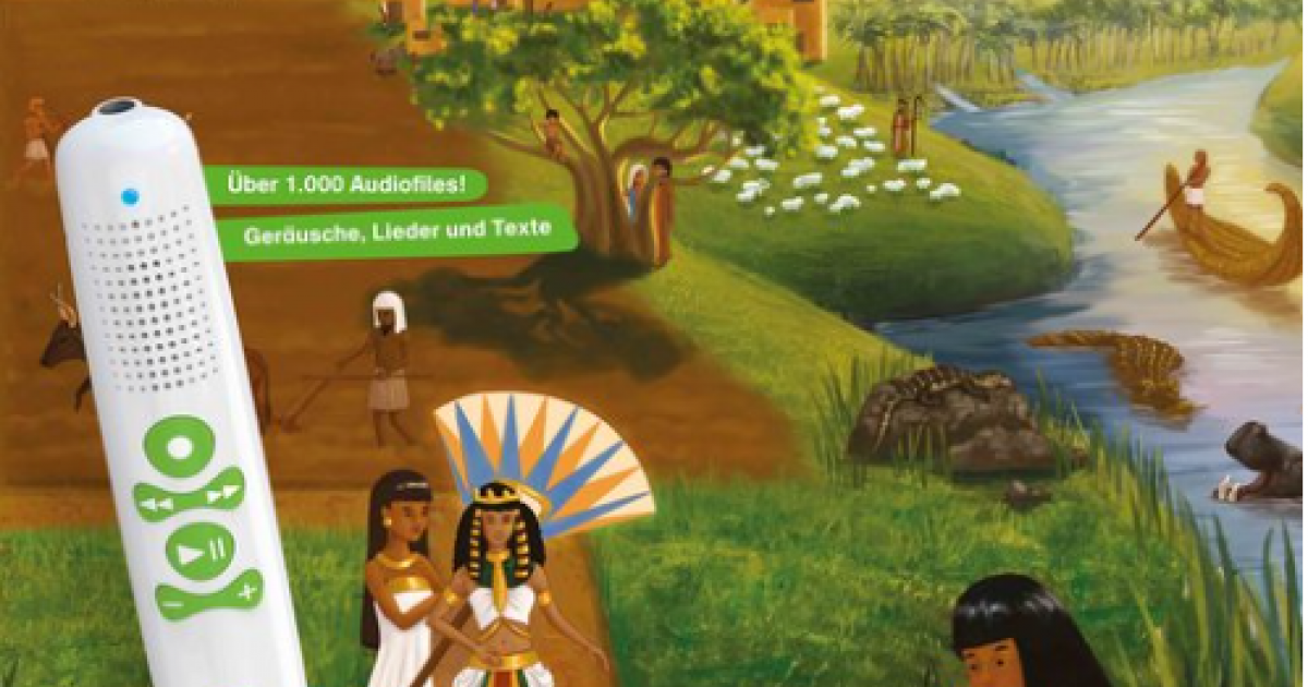 Kondoo Verlag neuer Partner