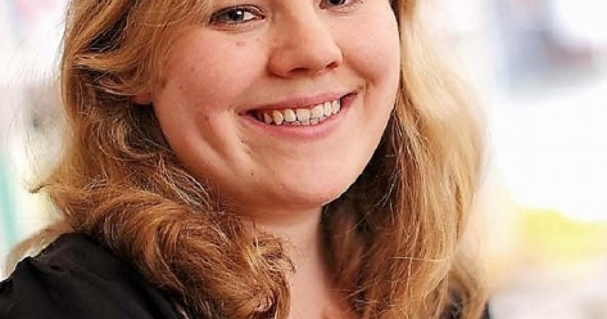 Lisa Nitsch und Julian Vogel wechseln zu Beltz