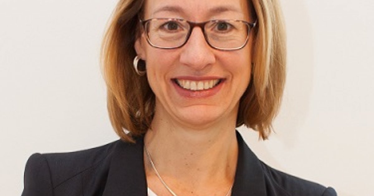 Pia Gsellmann verstärkt PR-Team