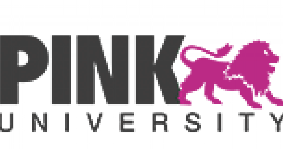 Murmann Publishers gibt Beteiligung ab