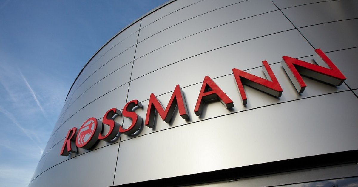 Drogerie Rossmann kooperiert mit Media Control