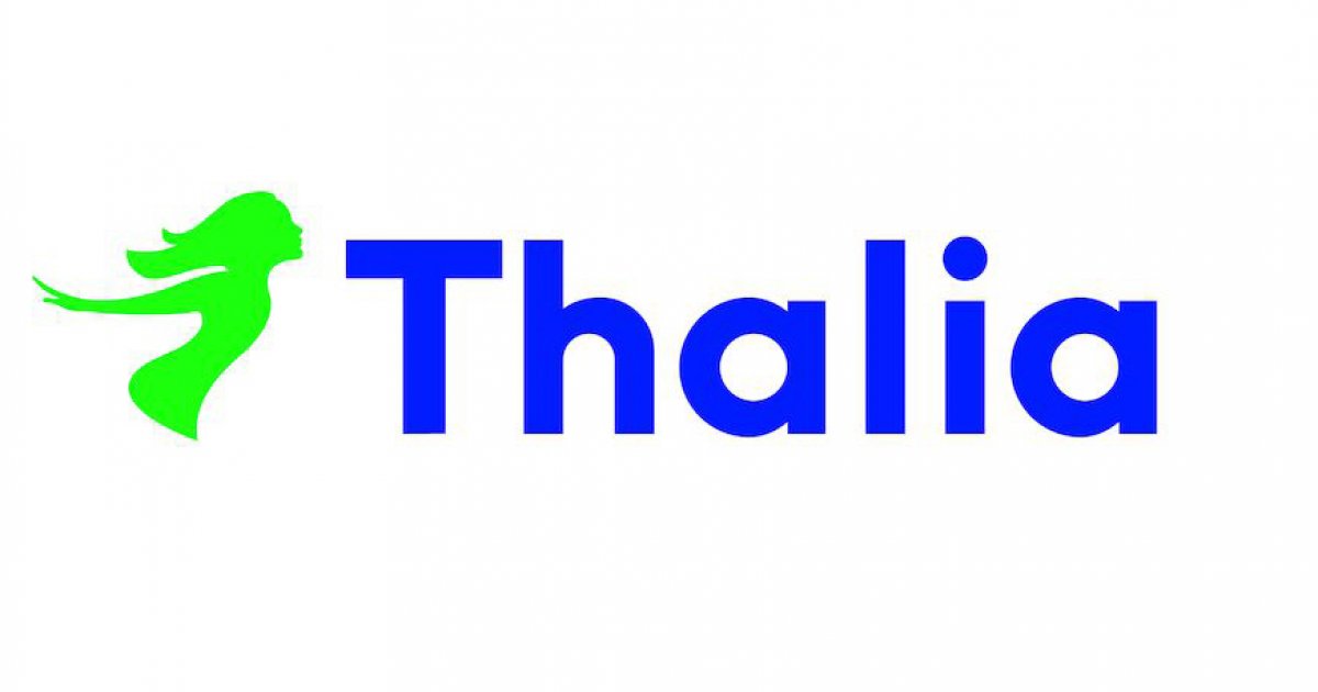 Thalia übernimmt Buchhandlung Kirschner