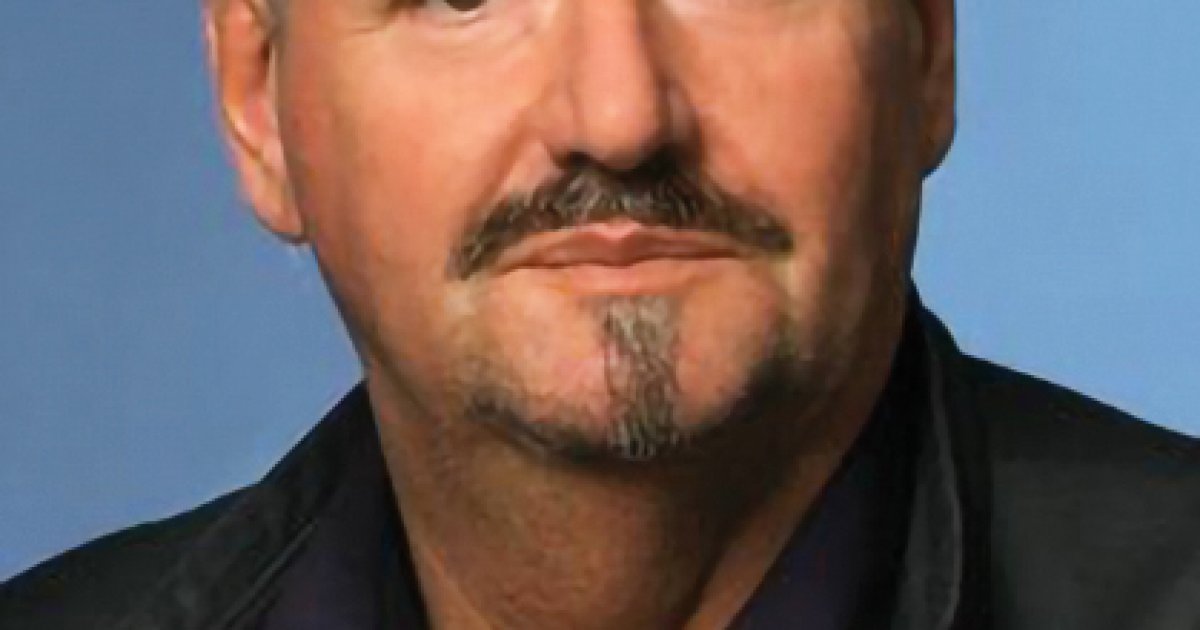 René Pausch neu im Key Account