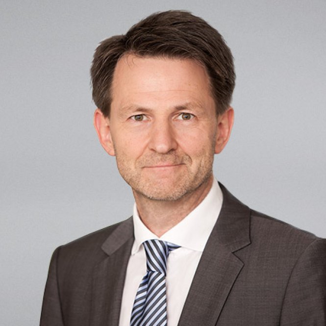 Ein Gesetz wie ein zahnloser Tiger