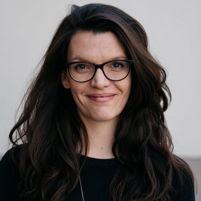 Elisabeth Stein-Hölzl geht, Barbara Blaha übernimmt "Kunst und Leben"