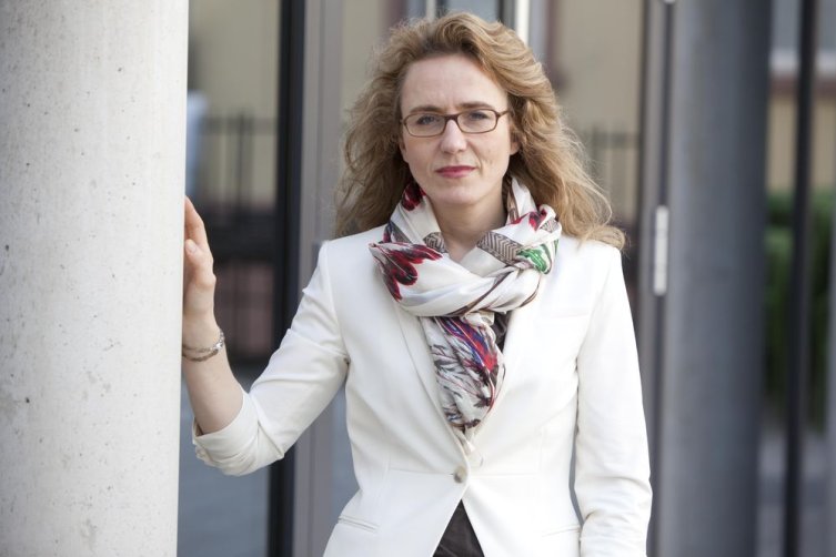 Buchfunk: "Wir fühlen uns abserviert"