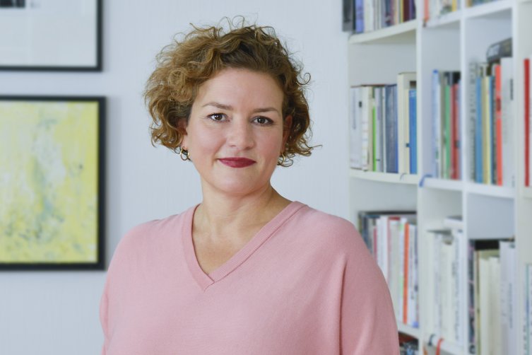 Christian Sailer ist neuer Finanzchef bei Galeria