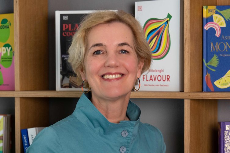 Hugendubel eröffnet zweite Filiale in Stuttgart