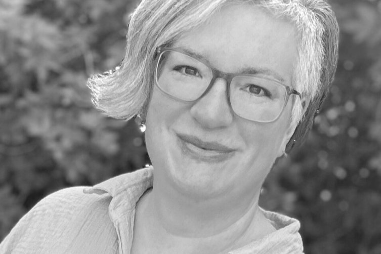 Neues Manga-Magazin kommt